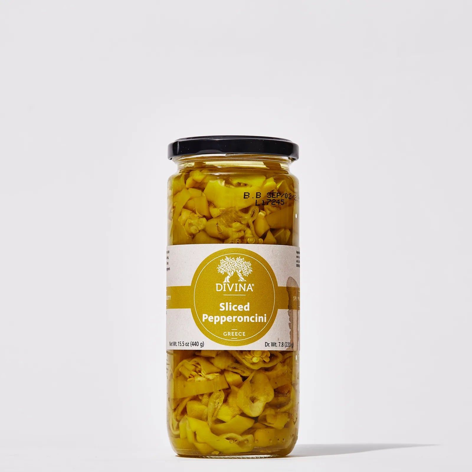 7 Condiments That Make Sandwiches Instantly Better