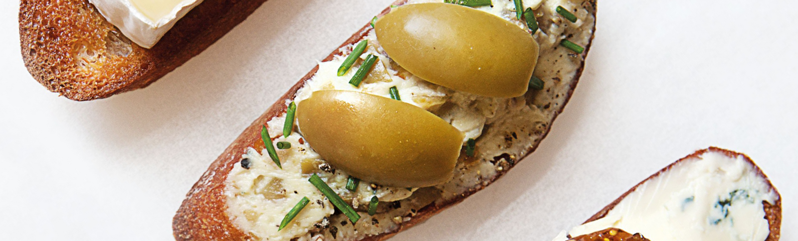 Recipes – Page 3