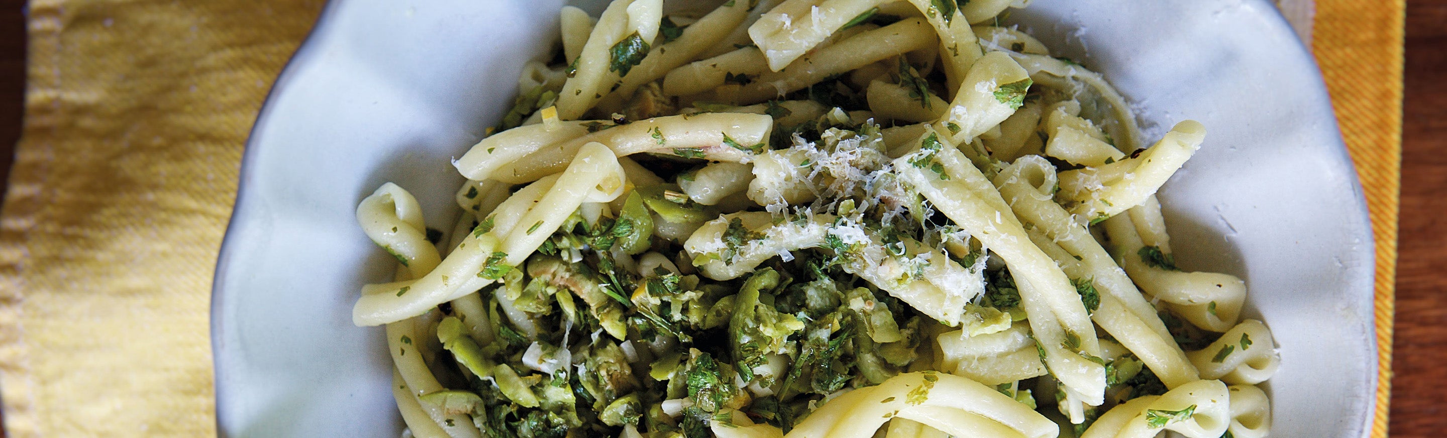 Torchetti Pasta Recipe 60 Photos - Fdgroupsrl.com