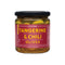 Tangerine and Chili Olives | Shop Divina Food Products