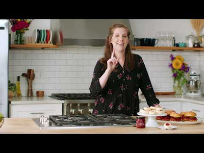 Peruvian Pepper Jam | Shop Divina Food Products